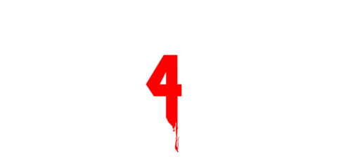 Обзор издания Back 4 Blood Ultimate